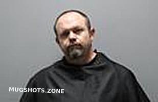 MOORE JEREMY CHARLES 01/18/2023 - Pickens County Mugshots Zone