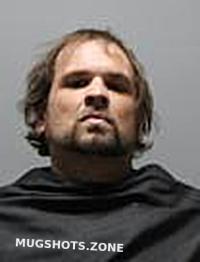 SIMMONS PHILLIP JOEL 01/23/2023 - Pickens County Mugshots Zone