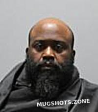 ROSEMOND MICHAEL DEANTHONY 01/27/2023 - Pickens County Mugshots Zone