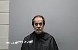 ROPER JEFFREY GILSTRAP 02/01/2023 - Pickens County Mugshots Zone