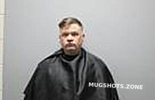 WHETSTONE ANDREW GRANT II 02/03/2023 - Pickens County Mugshots Zone