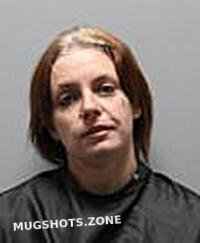 MOORE TINSLEY MICHELLE 02/21/2023 - Pickens County Mugshots Zone