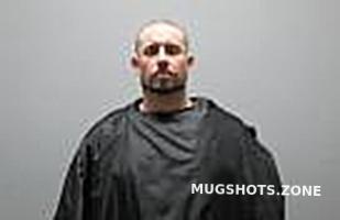 MOORE DEVON COREY 02/27/2023 - Pickens County Mugshots Zone