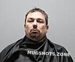 LIGHTSEY JAMES DAVID 03/02/2023 - Pickens County Mugshots Zone