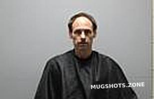 RICE RICKY DEWAYNE 03/13/2023 - Pickens County Mugshots Zone