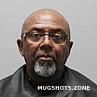 MIMS SAMUEL DAVIS 03/20/2023 - Pickens County Mugshots Zone