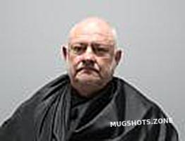 SHIRAH JOHN EMERY III 03/25/2023 - Pickens County Mugshots Zone