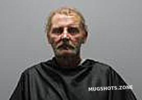 HELTON ROBERT DAIN 03/28/2023 - Pickens County Mugshots Zone