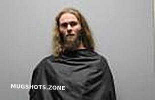 MANLEY BILLY JACK 04/05/2023 - Pickens County Mugshots Zone
