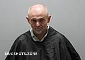 BROOKS WAYNE RUSSELL JR 04/11/2023 - Pickens County Mugshots Zone