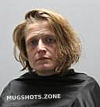 COOK ELIZABETH DIANE 04/14/2023 - Pickens County Mugshots Zone