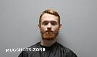 LACKEY CHRISTOPHER BLAKE 04/14/2023 - Pickens County Mugshots Zone