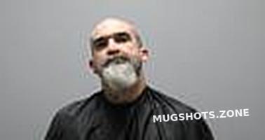 WOODS JASON ANDREW 04/14/2023 - Pickens County Mugshots Zone