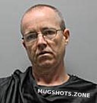 STEWART KENNETH DWAYNE 04/15/2023 - Pickens County Mugshots Zone