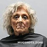 RUNKLE SUSAN MARIE 04/19/2023 - Pickens County Mugshots Zone