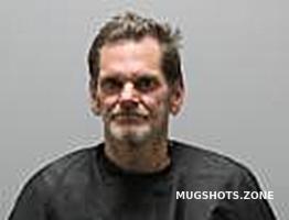 BALDWIN TEDDY BRIAN 04/20/2023 - Pickens County Mugshots Zone