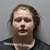 MCCALL PAMELA ANSLEY 04/23/2023 - Pickens County Mugshots Zone