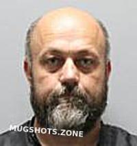 MCJUNKINS JOHNNY WILLIAMS JR 04/25/2023 - Pickens County Mugshots Zone