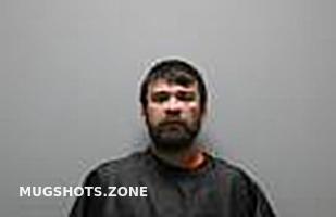 WILLIAMS JOSEPH TRASK 04/26/2023 - Pickens County Mugshots Zone