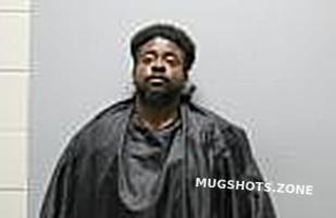 JONES A'DARYN JUANAYE 04/27/2023 - Pickens County Mugshots Zone