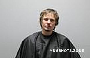 SATTERFIELD JAMIE ROSS 05/02/2023 - Pickens County Mugshots Zone