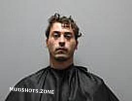 LAMB MICHAEL WAYNE JR 05/03/2023 - Pickens County Mugshots Zone