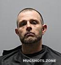 HESTER JOSHUA PAUL 05/04/2023 - Pickens County Mugshots Zone