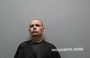 SHIRAH TRACY BRYAN JR 05/18/2023 - Pickens County Mugshots Zone