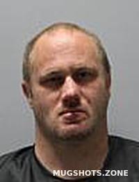 BURKHALTER CHARLES LEE JR 05/25/2023 - Pickens County Mugshots Zone