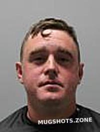 HESTER CADE ALAN 05/29/2023 - Pickens County Mugshots Zone