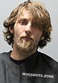 DODSON TRAVIS LLOYD 05/31/2023 - Pickens County Mugshots Zone