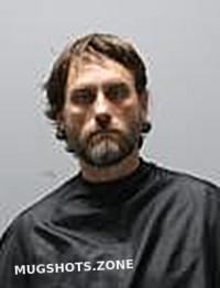 MCCULLOUGH MICHAEL EUGENE JR 06/04/2023 - Pickens County Mugshots Zone