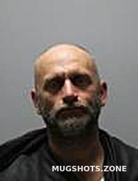 NOAH ALI MOUSTAFA 06/13/2023 - Pickens County Mugshots Zone