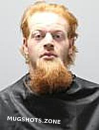 BROOKS DEWAYNE ADAM 06/17/2023 - Pickens County Mugshots Zone