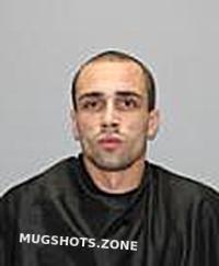 ESTEP FURMAN TYLER 06/18/2023 - Pickens County Mugshots Zone