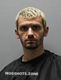 DURHAM JAVIN ALLEN 06/19/2023 - Pickens County Mugshots Zone