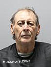 BURNS JOHN STEVEN 06/23/2023 - Pickens County Mugshots Zone