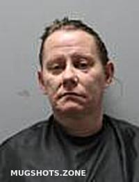 JARMAN KIMBERLY SIMPSON 06/24/2023 - Pickens County Mugshots Zone