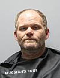 STEPHENS GARLAND RONALD JR 06/24/2023 - Pickens County Mugshots Zone