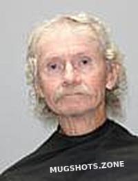 ELLENBURG LESLEY WAYNE 06/27/2023 - Pickens County Mugshots Zone