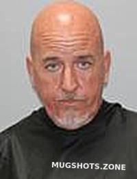 MASON RODNEY WHITFIELD 06/28/2023 - Pickens County Mugshots Zone