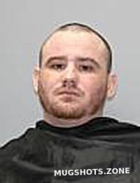 CROOKS JESSE TAYLOR 06/28/2023 - Pickens County Mugshots Zone