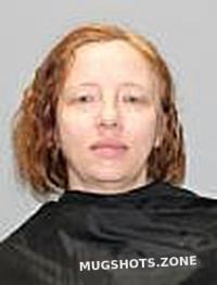 MURRAY ALLISON WOOTEN 06/28/2023 - Pickens County Mugshots Zone