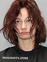 PAGE KAYLA MICHELLE 06/28/2023 - Pickens County Mugshots Zone