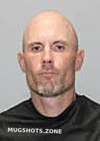 ISON JEREMY SHANE 06/29/2023 - Pickens County Mugshots Zone