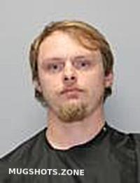 STEPHENS DANIEL EDWARD 06/30/2023 - Pickens County Mugshots Zone