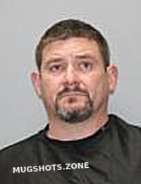 HAWKINS JASON BRIAN 06/30/2023 - Pickens County Mugshots Zone