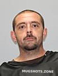 MCMINN KYLE ONEIL 06/30/2023 - Pickens County Mugshots Zone