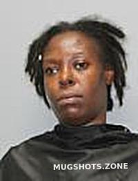 LITTLE RAVEN ELIZABETH 07/04/2023 - Pickens County Mugshots Zone