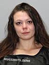 ROBINSON KRISTA RENEE 07/04/2023 - Pickens County Mugshots Zone